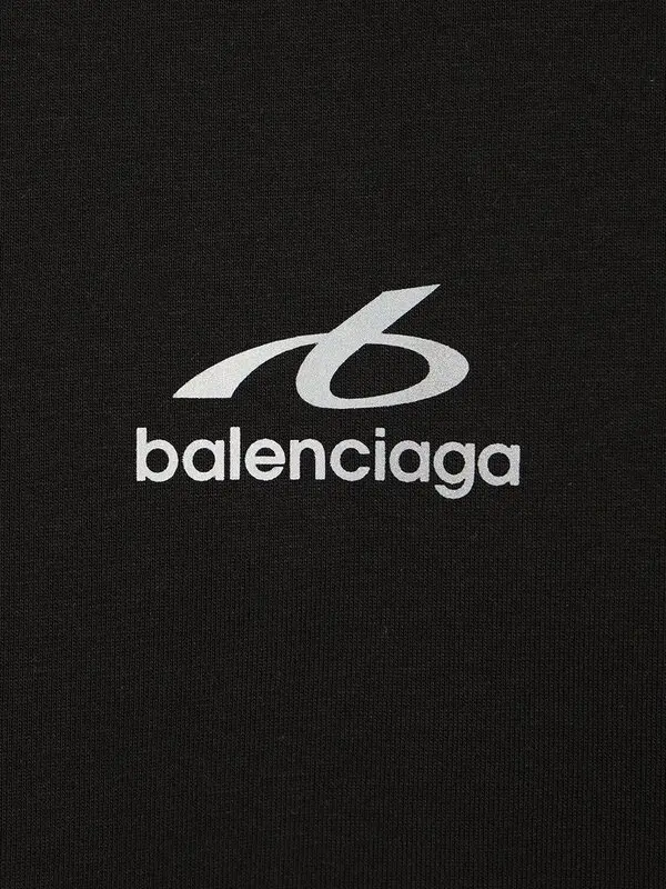 Balenciaga Icon T-shirt