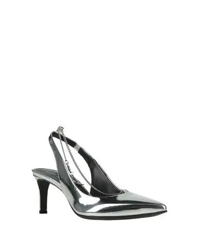 Zadig&Voltaire Pumps Size Leather