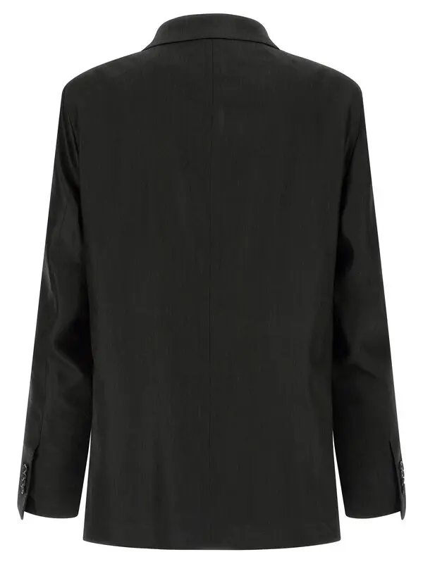Tagliatore Vesuvio' Dress