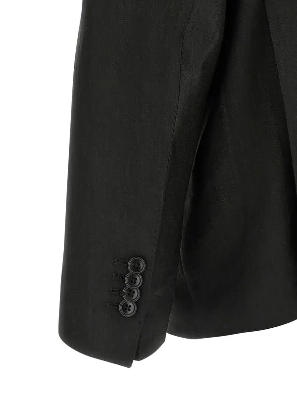 Tagliatore Vesuvio' Dress