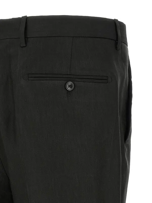 Tagliatore Vesuvio' Dress