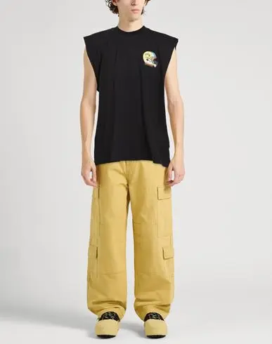 BARROW T-shirt Size Cotton
