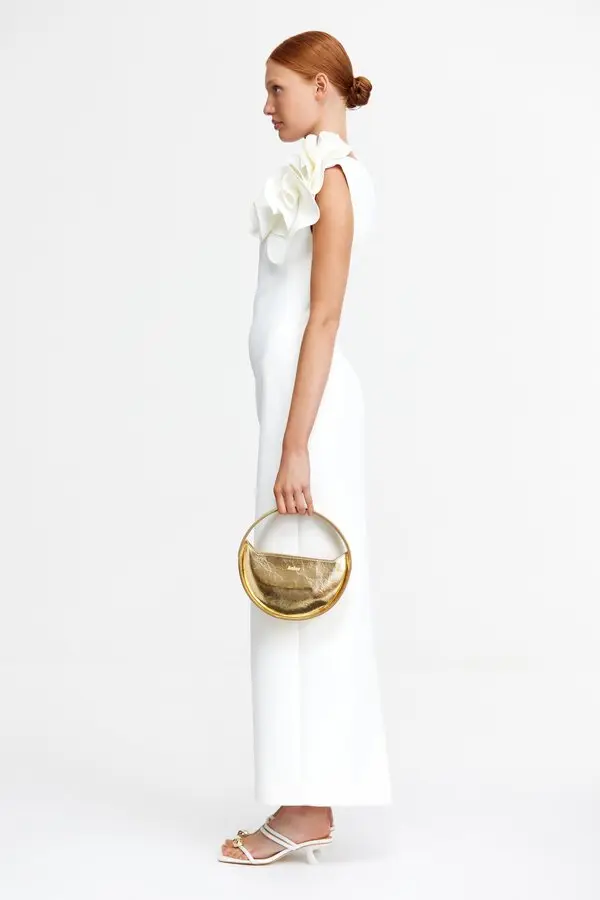 Acler Baby Birch Bag