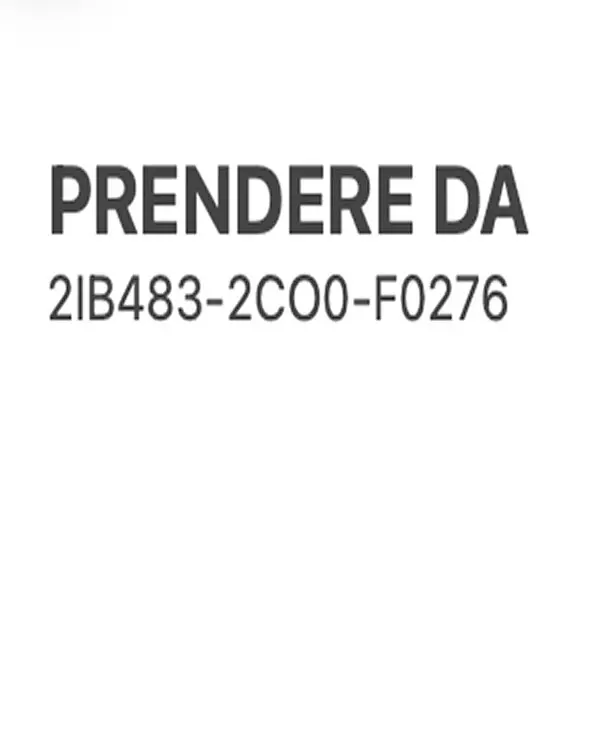 Prada Sterling Chain Bracelet - Silver