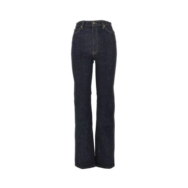 Khaite Danielle' Jeans