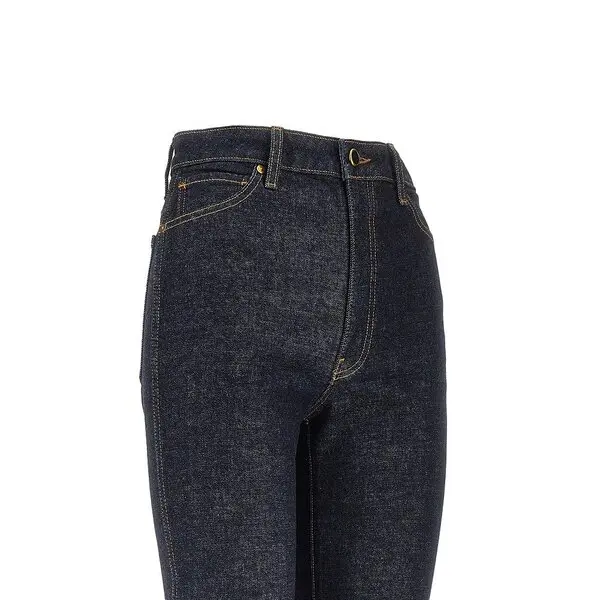 Khaite Danielle' Jeans