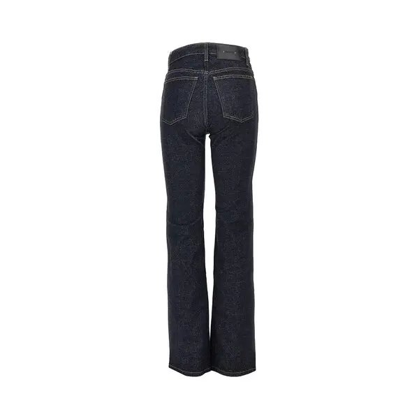 Khaite Danielle' Jeans