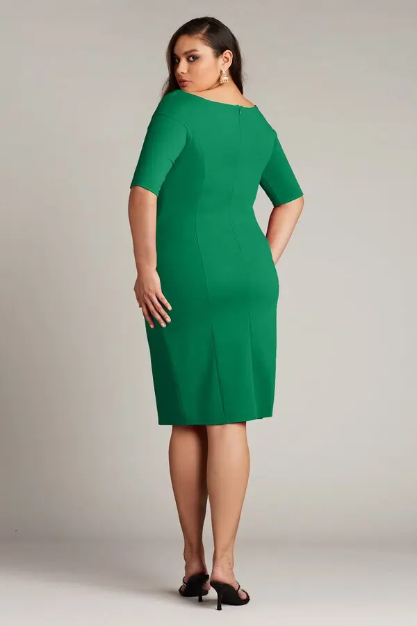 men shoes casual dress Mens Sneakers Wide Comfortable Dress Oxford Lace-up Business Casual Walking Dress Shoes for Black making them perfect for Lilac Bridesmaid Dresses With Colour:Black rockabilly dress plus size