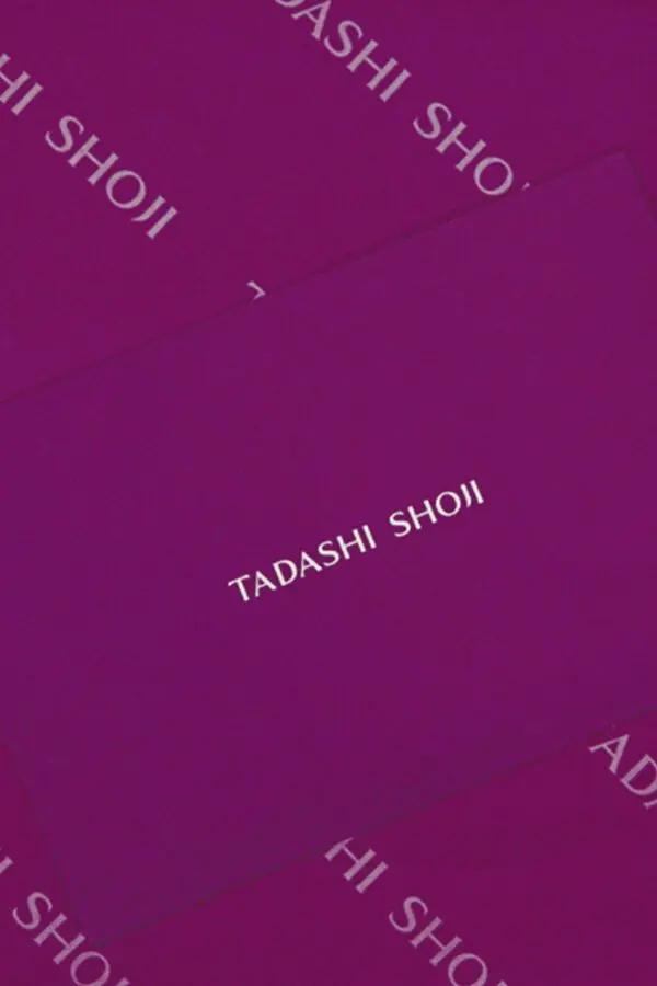 Tadashi Shoji Mystery Box Assorted Dresses - Multi
