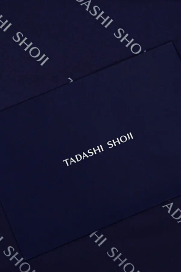 Tadashi Shoji Classic Feminine Mystery Box - Multi