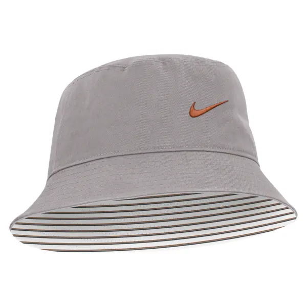 Nike Texas Primetime Apex College Bucket Hat