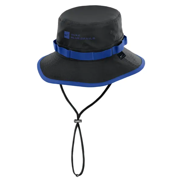 Nike Duke Sideline Apex Boonie Hat