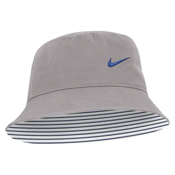 Nike Duke Primetime Apex College Bucket Hat
