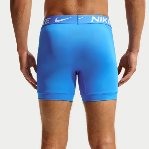 Nike Essential Micro Dri-fit Boxer Briefs