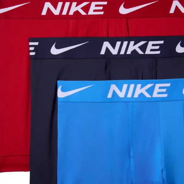 Nike Essential Micro Dri-fit Boxer Briefs