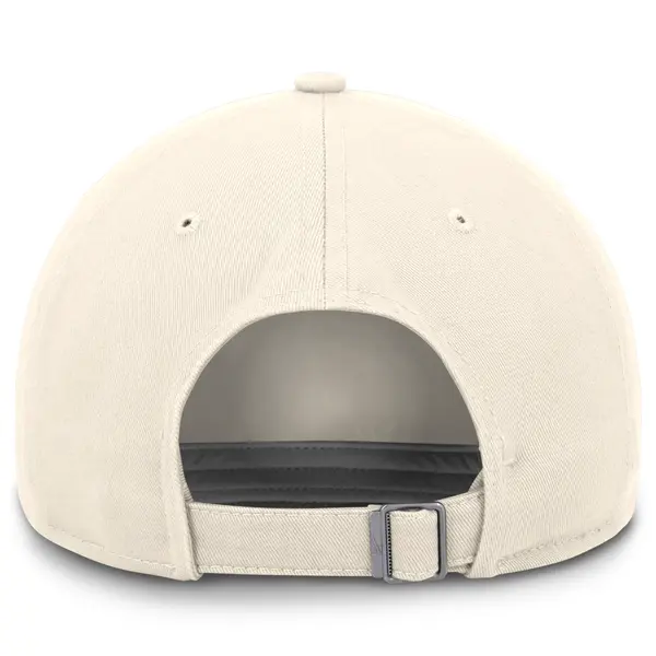Nike San Francisco Giants Dunk Club Mlb Adjustable Hat