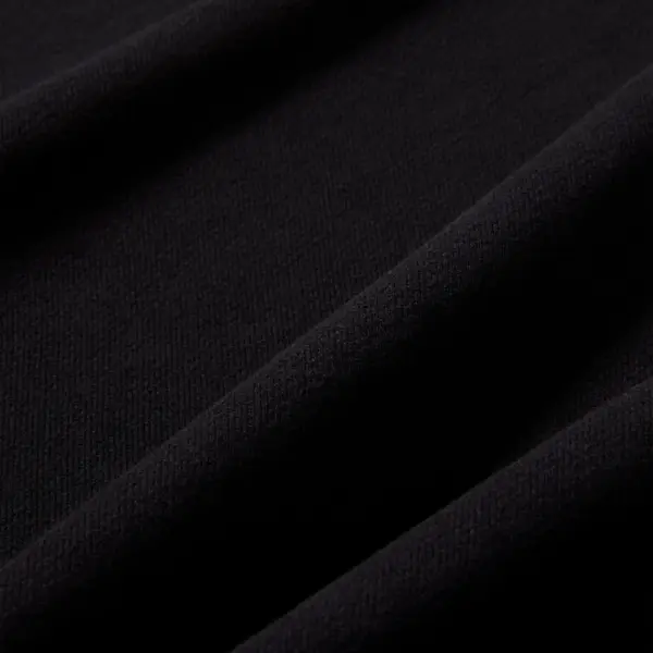 Nike Studio Fleece High-rise Oversized Cuffed Pants