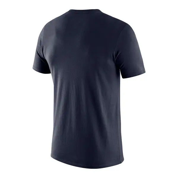Nike Byu Cougars Ncaa Short-sleeve T-shirt