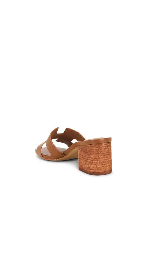 Steve Madden Hana Sandal