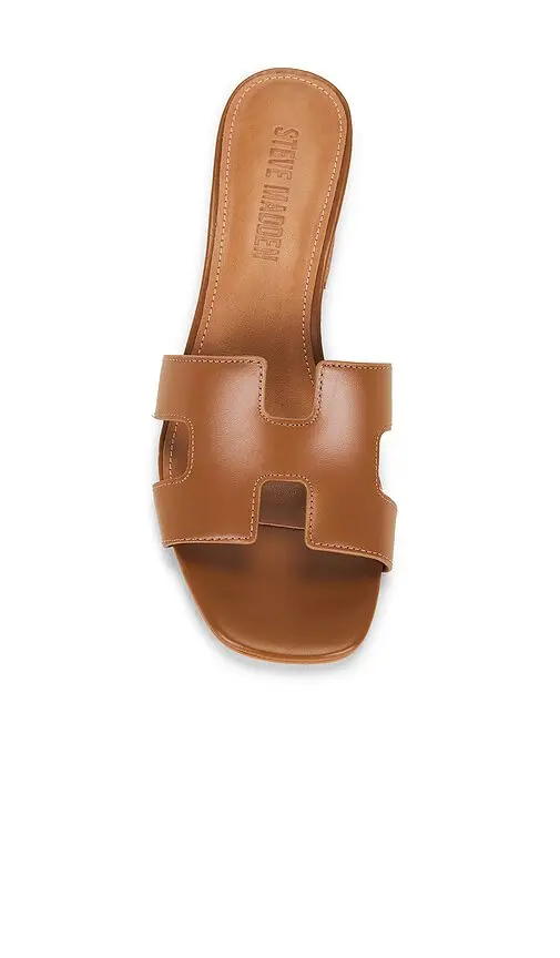 Steve Madden Hana Sandal