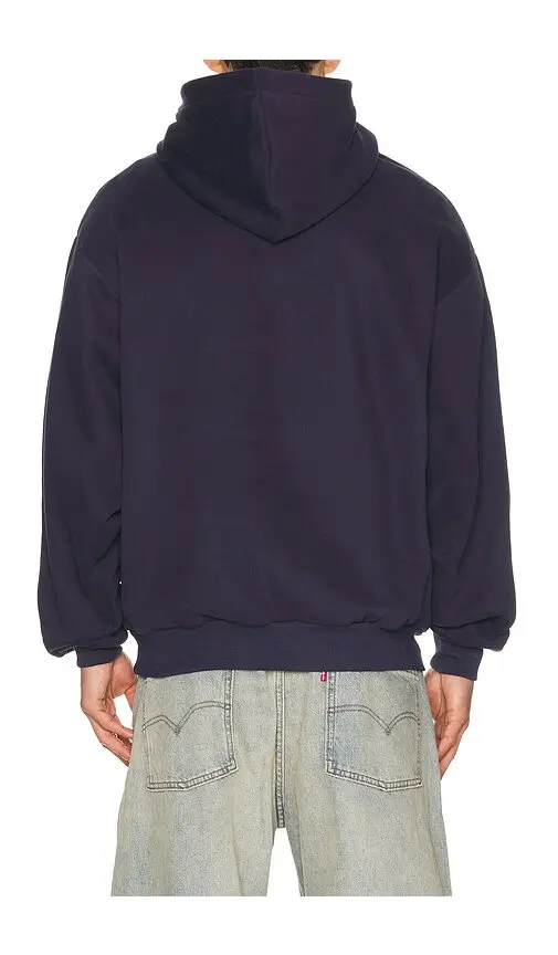 STAY COOL X Rodeo Hoodie