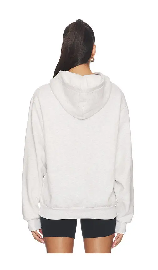 STAY COOL Rodeo Hoodie