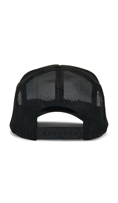 FRIDAY FEELIN Support Day Drinking Hat