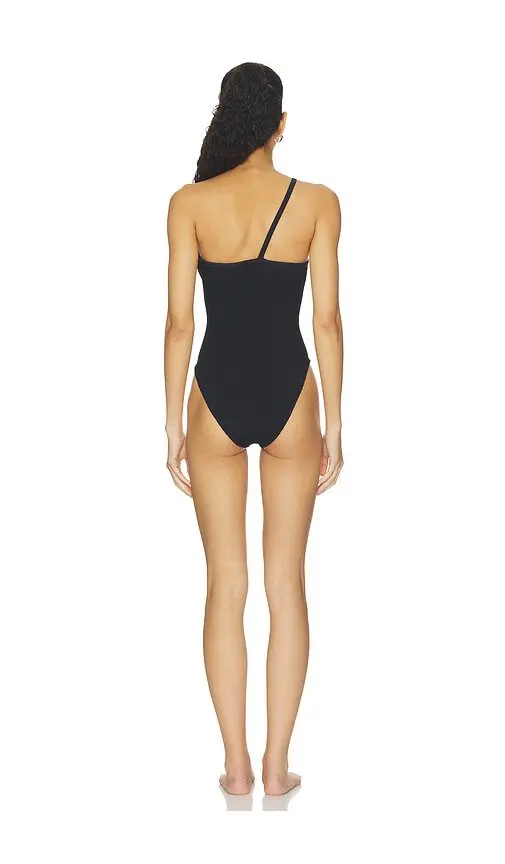 Hunza G Clara One Piece