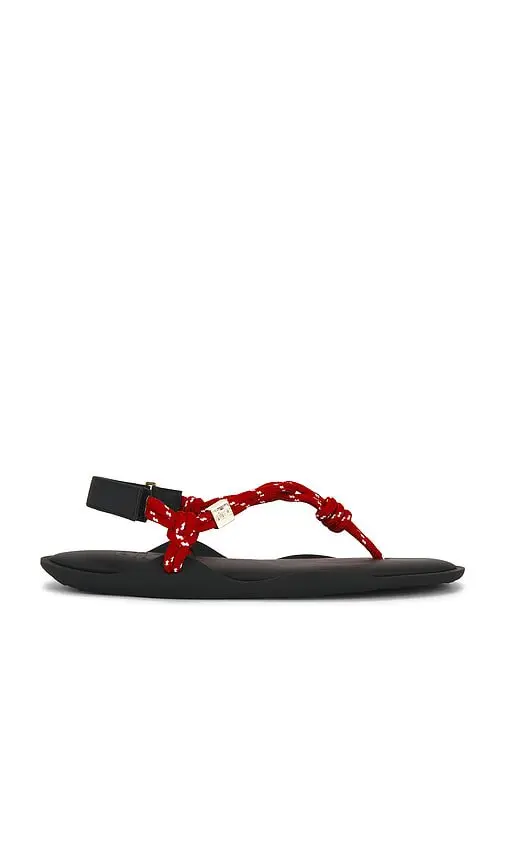 FLÃ²WZE Flówze Fló Sandal