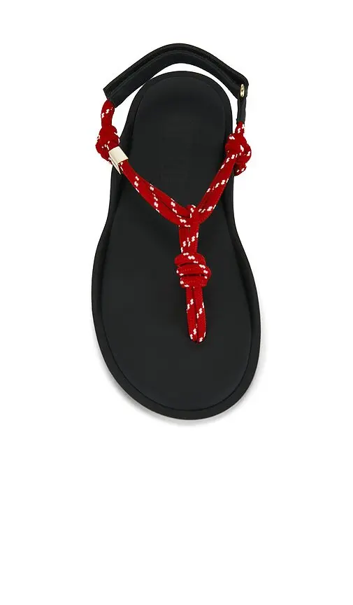 FLÃ²WZE Flówze Fló Sandal