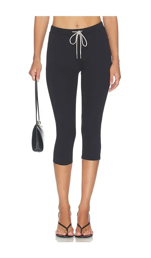 AREA Brunch Capri
