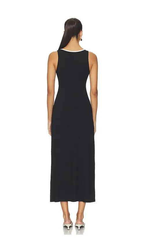 L*Space Sayge Maxi Dress