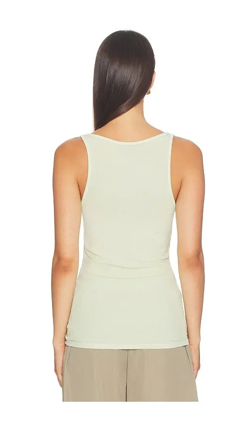 Michael Lauren X Revolve Murphy Tank