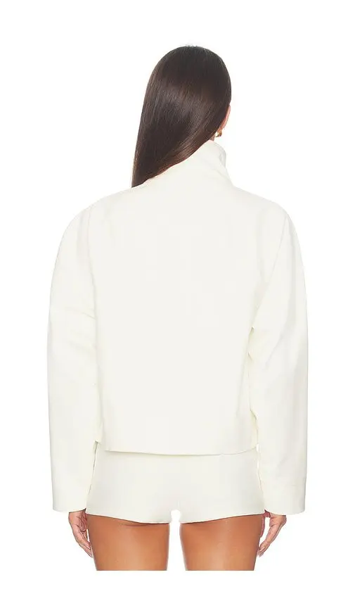 LOVERS AND FRIENDS Lucia Jacket