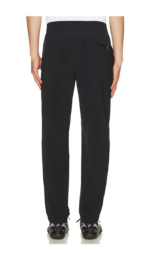 TRIBE AND TRUE Fit Pants