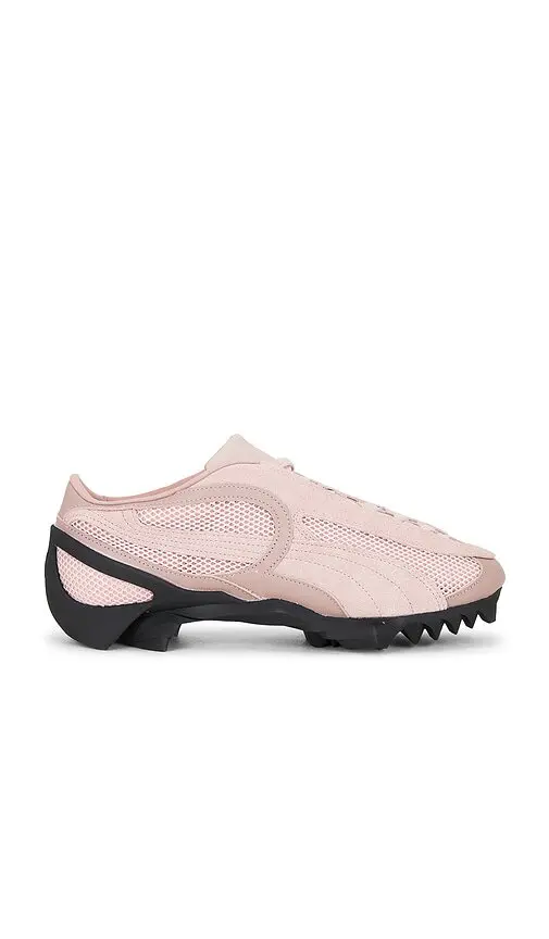 PUMA Beisser Bleached Sneaker