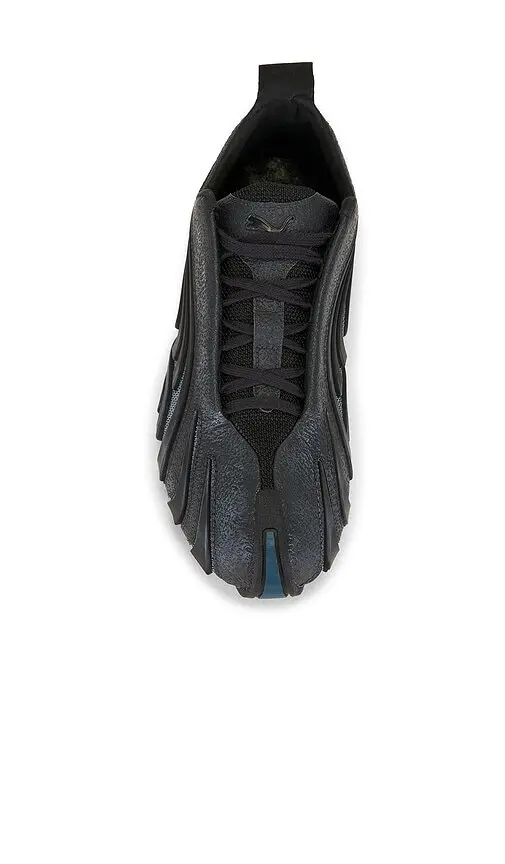 PUMA Talon Wabi-sabi Sneaker - Black