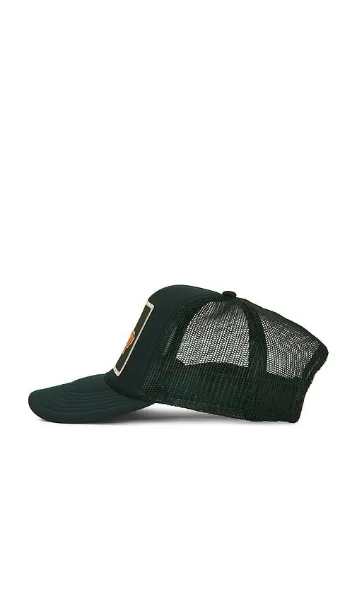 FRIDAY FEELIN Trucker Cap