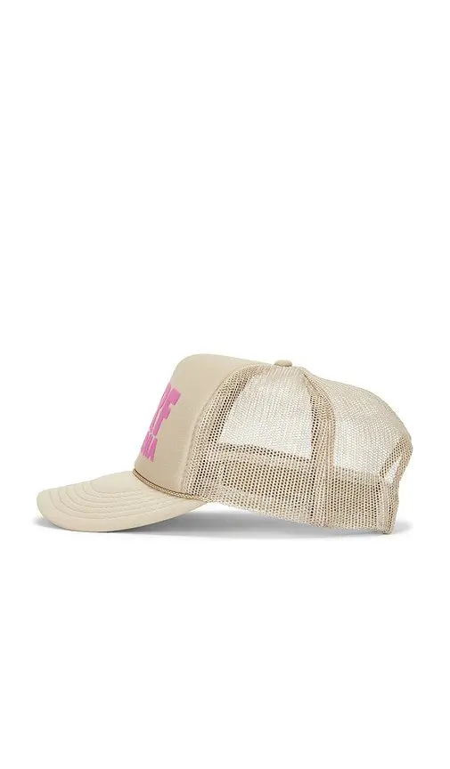 FRIDAY FEELIN Trucker Hat