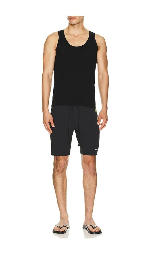 RHYTHM Core Swim Trunk