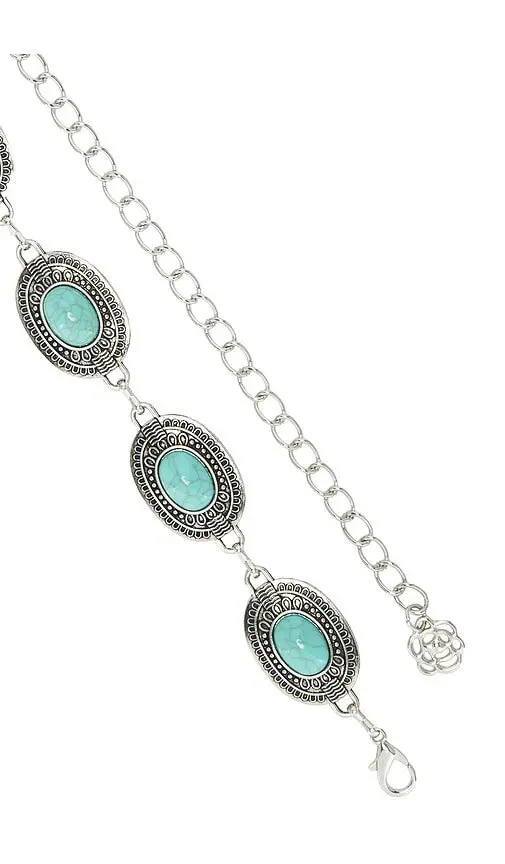 LOVERS AND FRIENDS Lucia Belt