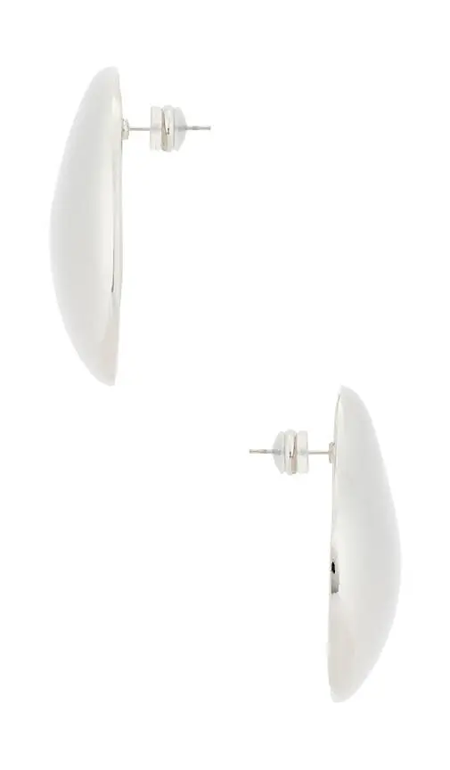 LOVERS AND FRIENDS Cait Earrings