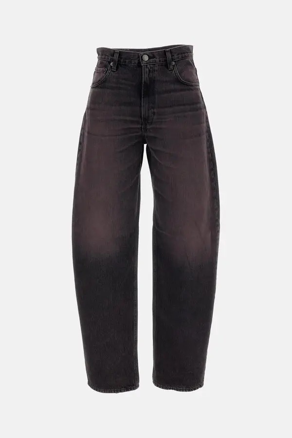 HAIKURE Bibi Jeans - Rosa