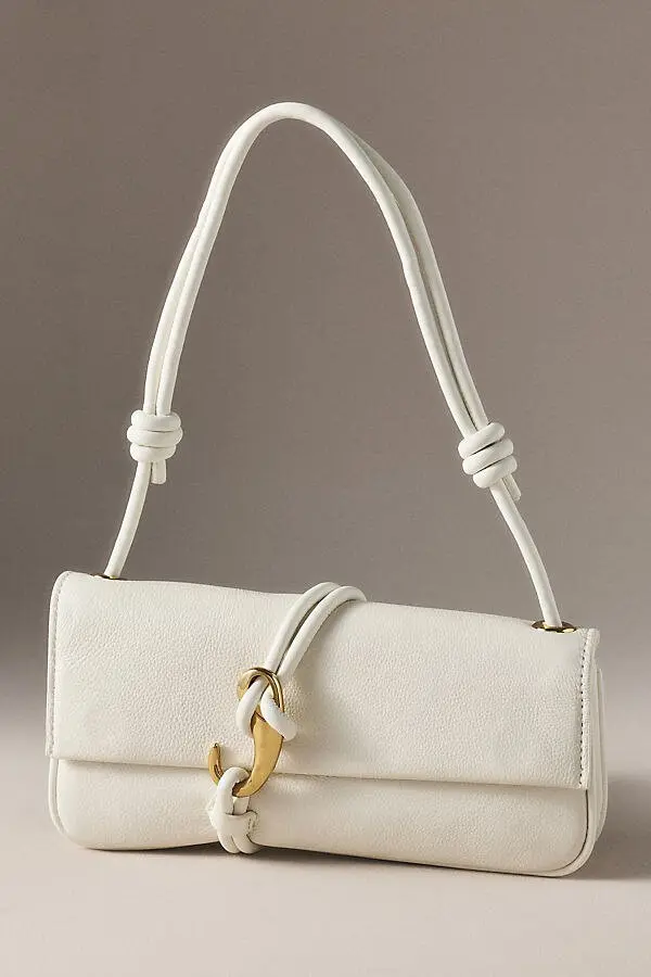 Dolce Vita Alice Shoulder Bag