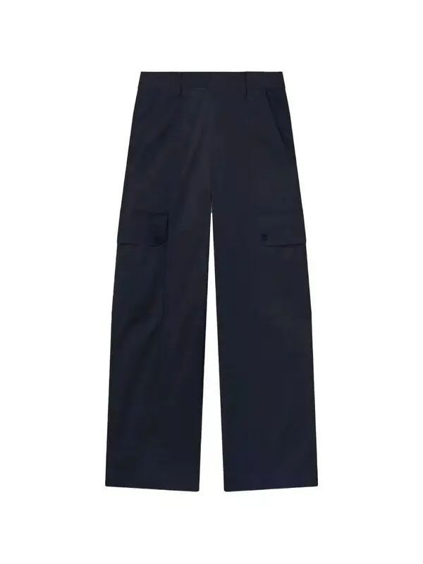 A.L.C. Carter Cargo Pants