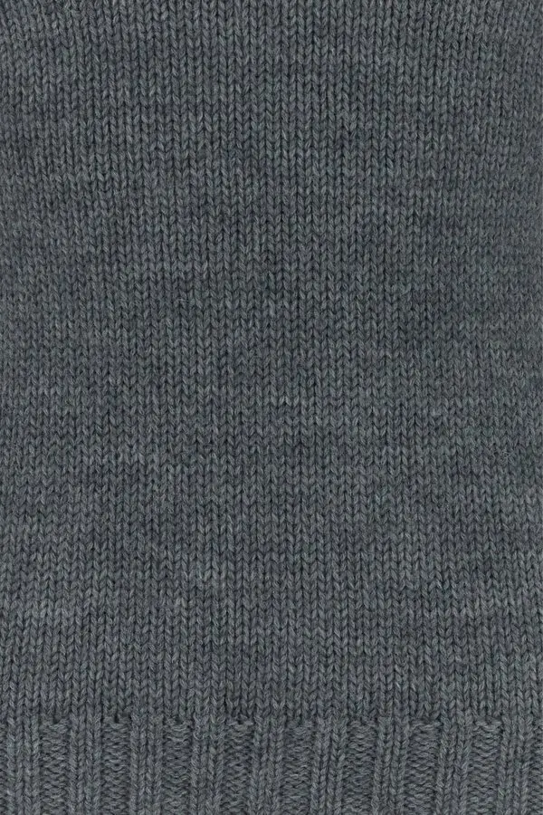 JIL SANDER Wool Sweater