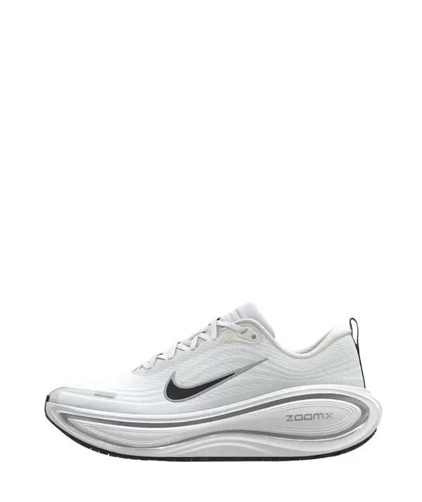 Nike Vomero Plus You - Customizable