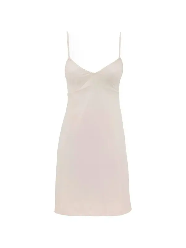 Zimmermann Indra Lace-panelled Tiered Maxi Dress