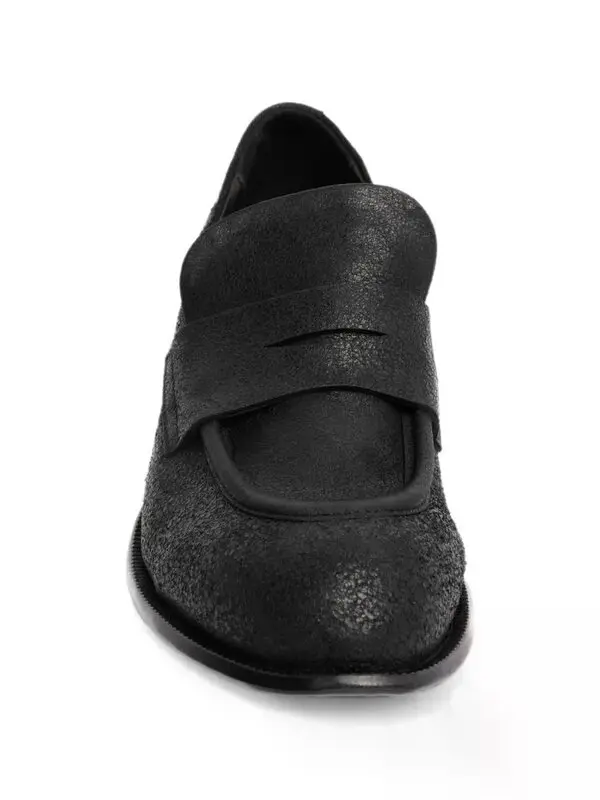 ÉPICE Thelma Loafers