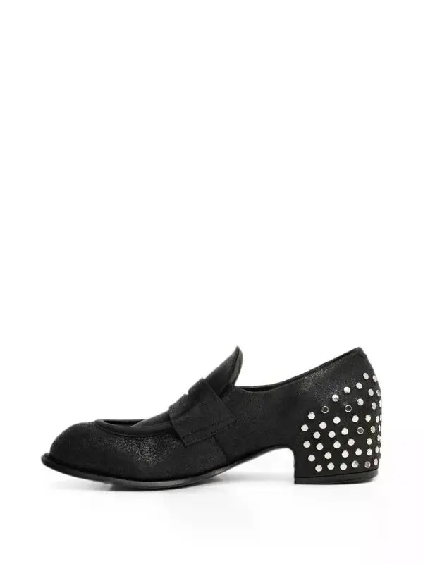 ÉPICE Thelma Loafers